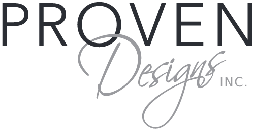 Proven Designs – Setting the standard in interior and exterior ...